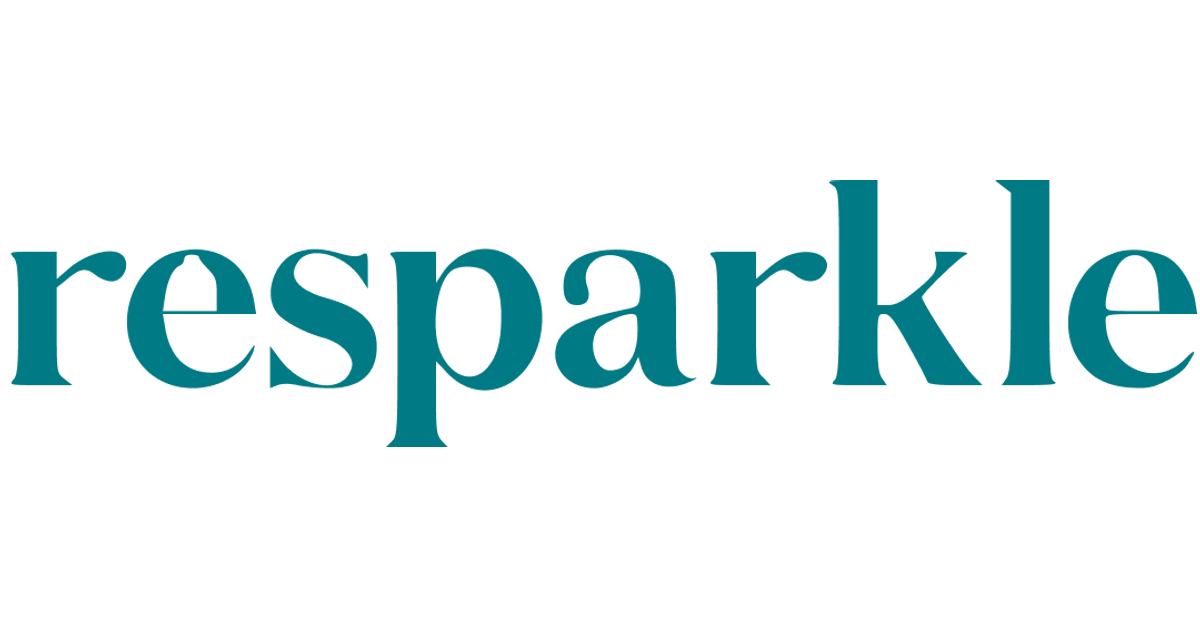 Eco-friendly Cleaning & Hand Wash Products | Resparkle