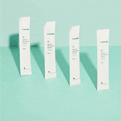 Eco-friendly Cleaning & Hand Wash Products | Resparkle